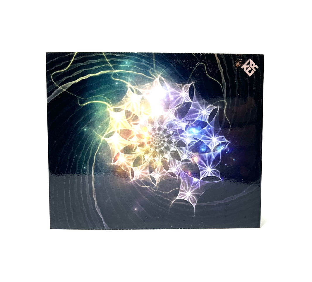 Get Reusable Cigarette Pack Covers with Stylish Designs – A Better Look